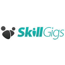 SkillGigs Review: Pricing, Pros, Cons & Features | CompareCamp.com