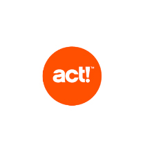 Act! Review: Pricing, Pros, Cons & Features | CompareCamp.com