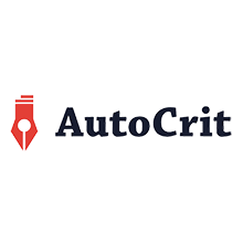 AutoCrit Review: Pricing, Pros, Cons & Features | CompareCamp.com