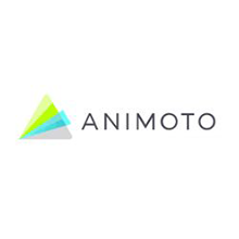 Animoto Review: Pricing, Pros, Cons & Features | CompareCamp.com