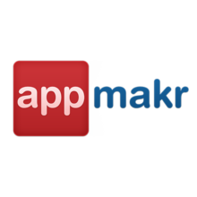 AppMakr Review: Pricing, Pros, Cons & Features | CompareCamp.com