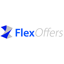FlexOffers Review: Pricing, Pros, Cons & Features | CompareCamp.com
