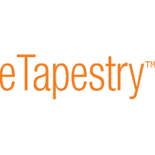 eTapestry Review: Pricing, Pros, Cons & Features | CompareCamp.com