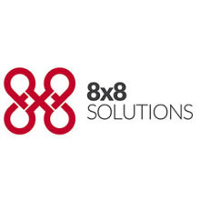 8x8 VoIP Phone Service Review: Pricing, Pros, Cons & Features ...