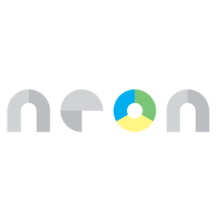 Neon CRM Review: Pricing, Pros, Cons & Features | CompareCamp.com