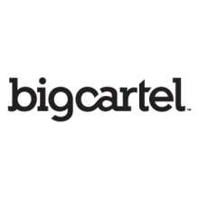 Big Cartel Review: Pricing, Pros, Cons & Features | CompareCamp.com