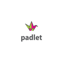 Padlet Review: Pricing, Pros, Cons & Features | CompareCamp.com