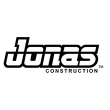 Jonas Review: Pricing, Pros, Cons & Features | CompareCamp.com