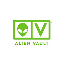 AlienVault Review: Pricing, Pros, Cons & Features | CompareCamp.com