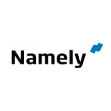 Namely Review: Pricing, Pros, Cons & Features | CompareCamp.com