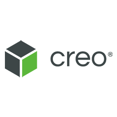 PTC Creo PLM Review: Pricing, Pros, Cons & Features | CompareCamp.com