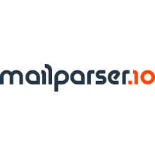 Mailparser.io Review: Pricing, Pros, Cons & Features | CompareCamp.com