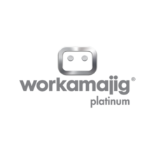 Workamajig Platinum Review: Pricing, Pros, Cons & Features ...