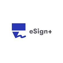 eSign+ Review: Pricing, Pros, Cons & Features | CompareCamp.com