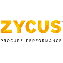 Zycus Review: Pricing, Pros, Cons & Features | CompareCamp.com