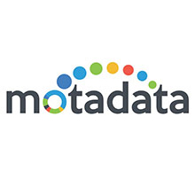 Motadata Review: Pricing, Pros, Cons & Features | CompareCamp.com