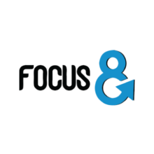 Focus 8 Review: Pricing, Pros, Cons & Features | CompareCamp.com