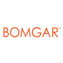Bomgar Remote Support Review: Pricing, Pros, Cons & Features ...
