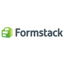 Formstack Review: Pricing, Pros, Cons & Features | CompareCamp.com