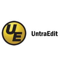 UltraEdit Review: Pricing, Pros, Cons & Features | CompareCamp.com