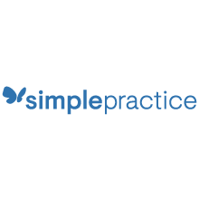 SimplePractice Review: Pricing, Pros, Cons & Features | CompareCamp.com