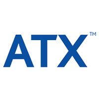 ATX Review: Pricing, Pros, Cons & Features | CompareCamp.com