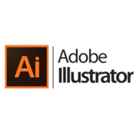 Adobe Illustrator CC Review: Pricing, Pros, Cons & Features ...