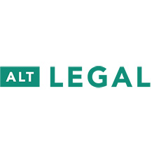 Alt Legal Review: Pricing, Pros, Cons & Features | CompareCamp.com