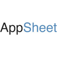 AppSheet Review: Pricing, Pros, Cons & Features | CompareCamp.com