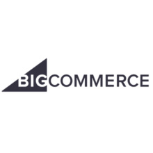 Bigcommerce Review: Pricing, Pros, Cons & Features | CompareCamp.com