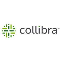 Collibra