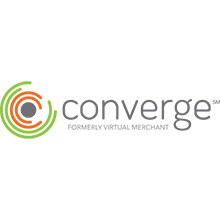 Converge Review: Pricing, Pros, Cons & Features | CompareCamp.com