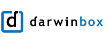 Darwinbox-2 | CompareCamp.com