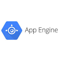 Google App Engine Review: Pricing, Pros, Cons & Features | CompareCamp.com