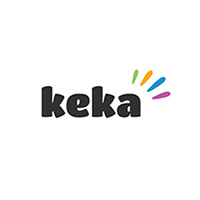 Keka HR Review: Pricing, Pros, Cons & Features | CompareCamp.com