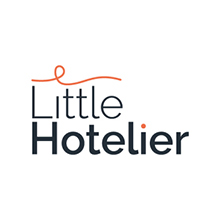 Little Hotelier Review: Pricing, Pros, Cons & Features | CompareCamp.com