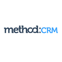 Method CRM | CompareCamp.com