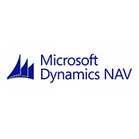 Microsoft Dynamics NAV Review: Pricing, Pros, Cons & Features ...