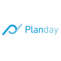Planday Review: Pricing, Pros, Cons & Features | CompareCamp.com