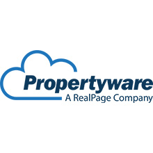 Propertyware Review: Pricing, Pros, Cons & Features | CompareCamp.com