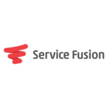 Service Fusion Review: Pricing, Pros, Cons & Features | CompareCamp.com