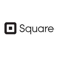Square Appointments Review: Pricing, Pros, Cons & Features | CompareCamp.com