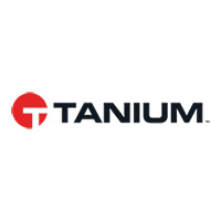Tanium Review: Pricing, Pros, Cons & Features | CompareCamp.com