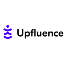 Upfluence Review: Pricing, Pros, Cons & Features | CompareCamp.com