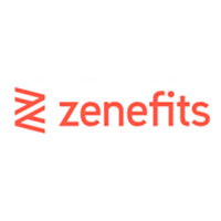 Zenefits Review: Pricing, Pros, Cons & Features | CompareCamp.com