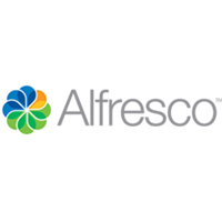 Alfresco Review: Pricing, Pros, Cons & Features | CompareCamp.com
