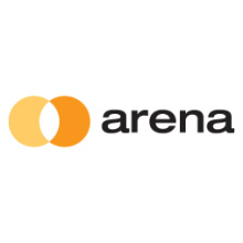 Arena PLM Review: Pricing, Pros, Cons & Features | CompareCamp.com