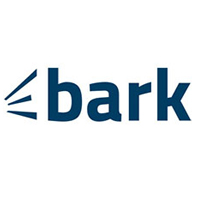 Bark Review: Pricing, Pros, Cons & Features | CompareCamp.com