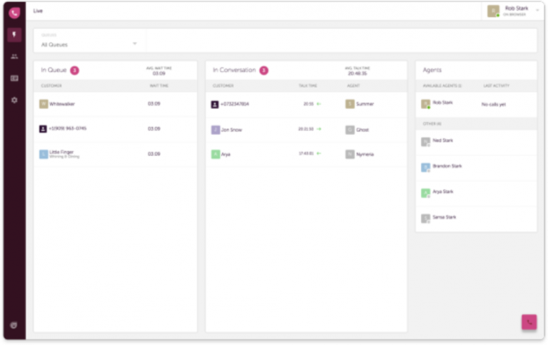 cjosm5btd03txc5fzh2yhean9-real-time-scr.one-half | CompareCamp.com
