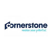 Cornerstone OnDemand Review: Pricing, Pros, Cons & Features ...